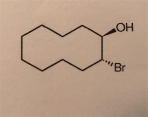 solved ОН br br oh hc ch3 ОН h2c `ch₃