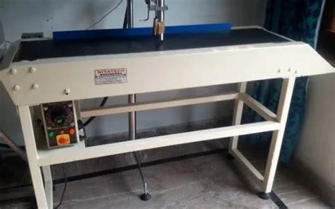 Niyatech Engineers Manufacturer Of Coding And Batch Printing Machine