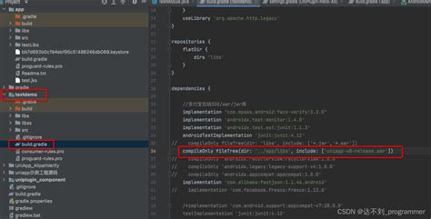 uniapp android原生插件开发和离线打包调试看这篇就够了！ 保姆级手把手教学 原生插件 sdk 插件编译失败 csdn博客