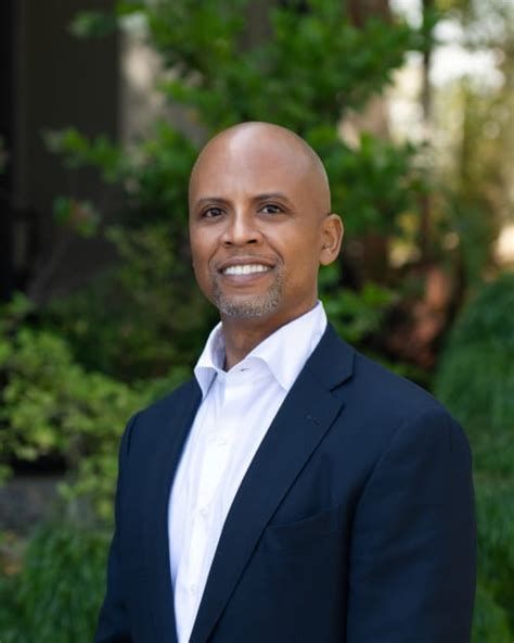 Former Ysm Resident Applies Broad Training To Enhance Patient Care