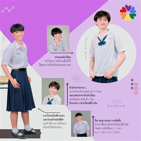 โรงเรียนพยัคฆภูมิวิทยาคาร โรงเรียนพยัคฆภูมิวิทยาคาร