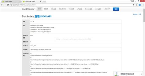 权限管理系统 Shiro Ssm实现ssm的shiro权限管理 Csdn博客
