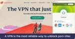 How To Unblock Porn Sites In Tried Tested