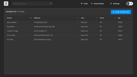 Devbox The Developer Toolbox Appsumo