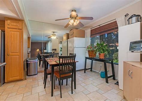 24319 El Pilar 14 Laguna Niguel Ca 92677 Redfin