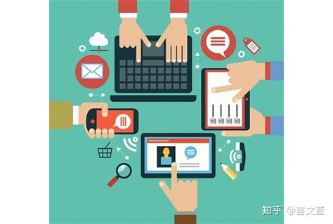 如何避免员工删除公司数据 知乎