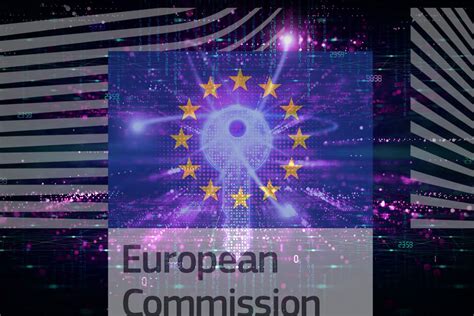 European Commission Recommends Coordinated Implementation Roadmap For