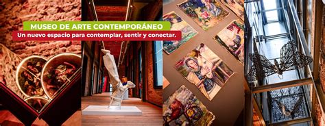 Cencil Cencil Added A New Photo