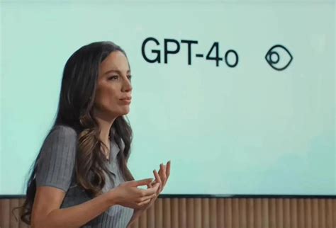 openai memperkenalkan gpt 4o mini ai berkuasa pada harga berpatutan