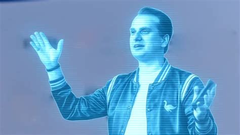 promptengineering generativeai aiagent voxxeddaysamsterdam… jeroen egelmeers 13 comments