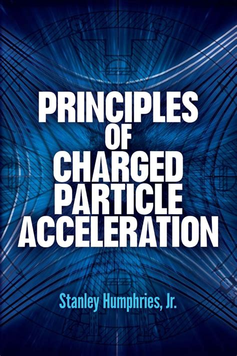 Principles Of Charged Particle Acceleration