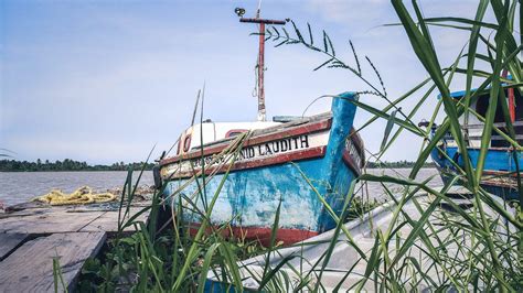 3 Steps To Take Care Of Your Codebase By Scott Pickthorn Better