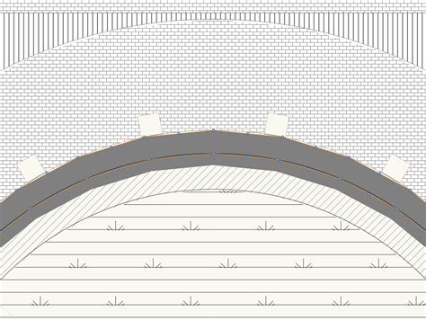 DWG FILE EXPORT CURVES AS SEGMENTS Troubleshooting Vectorworks Community Board