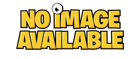 Alt Mixels Intro 2 Mixels Wiki Fandom