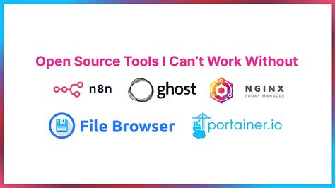 Top 5 Must See Open Source Admin Dashboards On Github 2025 Edition
