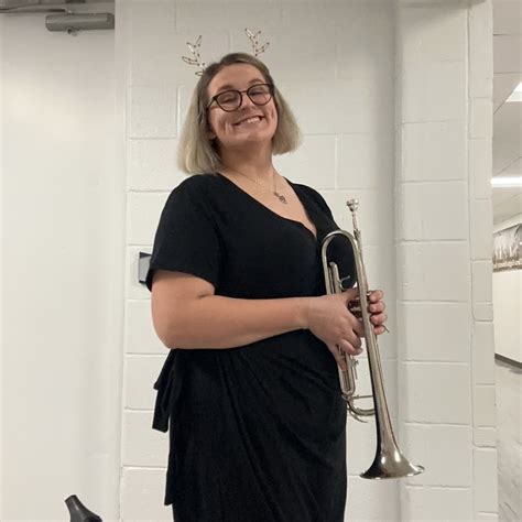 Jesse Mcdaniel Youtube