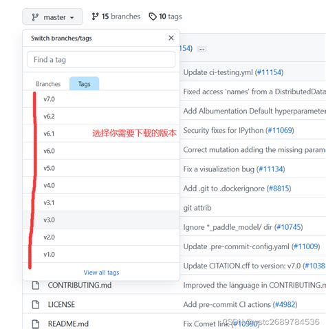记录一次 Windows下 Tensorrt 部署yolov5模型（c）yolo V5 C代码 Csdn博客