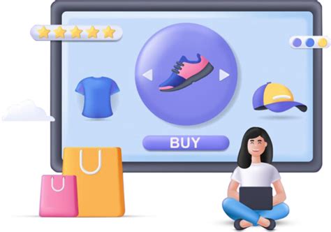Magento 2 One Step Checkout Extension Milople