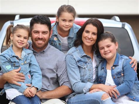 Louis Oosthuizen Biography Age Height Wife Net Worth Wealthy Spy