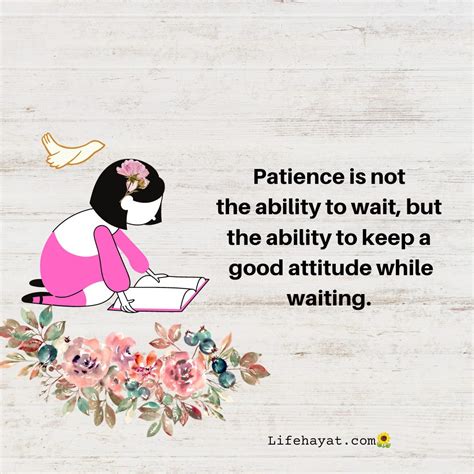 Top 999 Waiting Quotes Images Amazing Collection Waiting Quotes