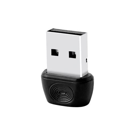 Usb Bluetooth 5 0 Adapter Wireless Mini Usb Blueto Grandado
