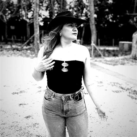 Linda Vásquez Márquez