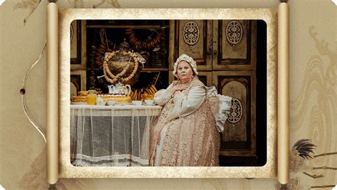 Коробочка в поэме «Мертвые души»: характеристика | Журнал Интроверта