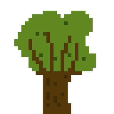 Sketchub • All Apps