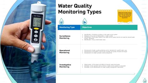 Top Save Water Ppt PowerPoint Presentation Templates In