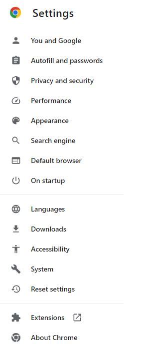 Solved Re How To Stop Adobe Acrobat From Automatically O Adobe