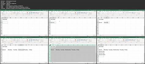 excel 2019 beginner by learnit anytime softarchive