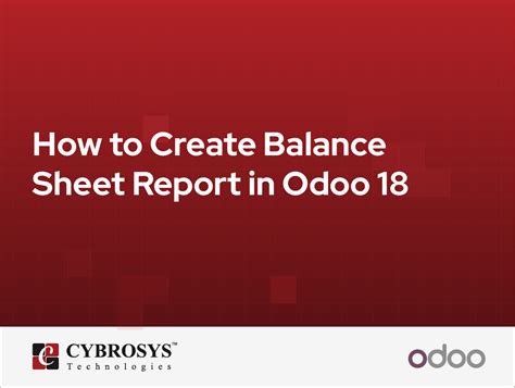 What Is Qweb Template In Odoo 16