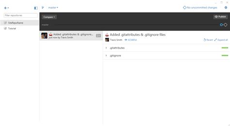 Using Git For Beginners Github For Desktop WP Smith