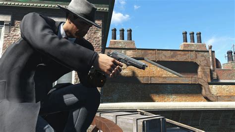 What Is Current Best Practice For Fallout 4 Dds Texture Formats