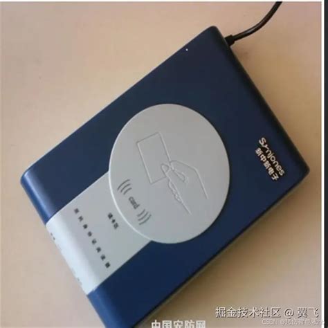 放弃 Websocket 使用 Sse 才发现这些功能两三行代码就搞定了websocket已经被废弃了 Csdn博客