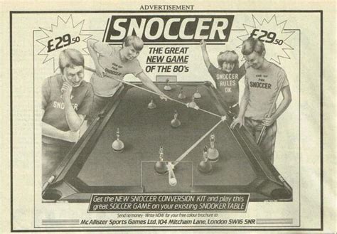 Toby Vernon Tobyvernon Twitter