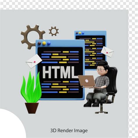 Web App Developer Psd High Quality Free Psd Templates For Download