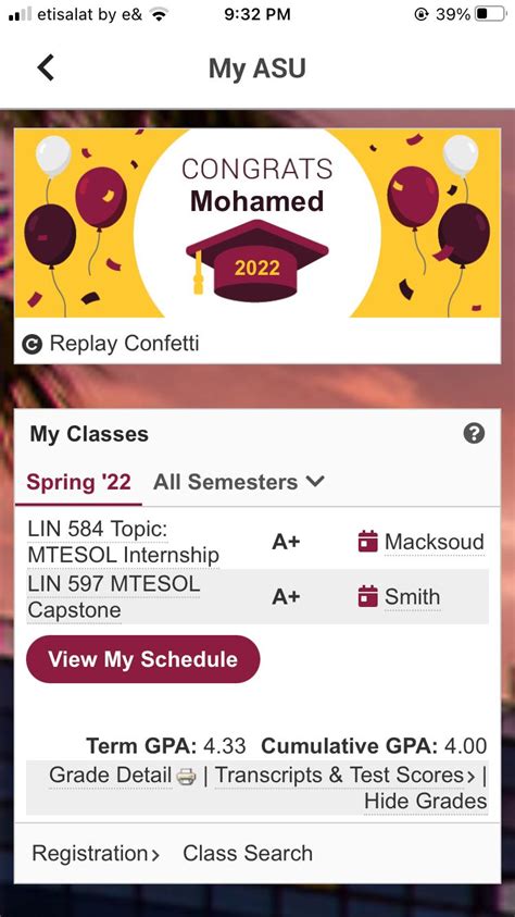 Mohammed Magdy On Linkedin After 18 Months Of A Tremendous Amount Of