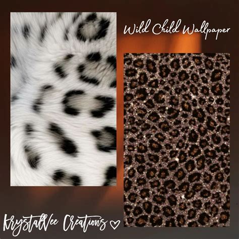 Roblox Texture Decal Codes Roblox Rugs Decal Codes Roblox Leopard Print Texture Decal Codes