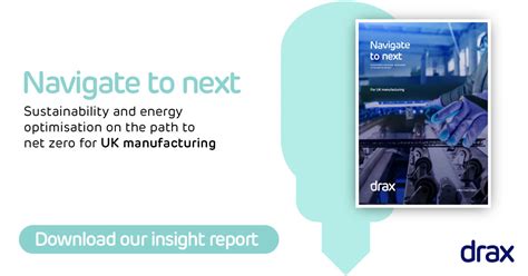 Why And How To Report Your Scope 1 2 And 3 Emissions Drax