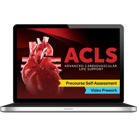 Cpr First Aid Elearning