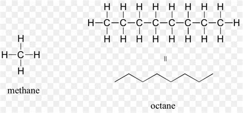 Polybutene Repeat Unit Monomer Polymer Png 1062x494px Watercolor