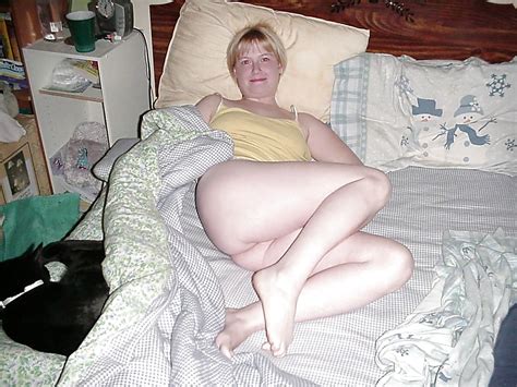 Erin South Toledo Merry Christmas Porn Pictures Xxx Photos Sex Images 2115548 Pictoa