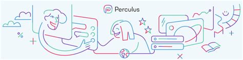perculus f6s
