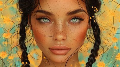 Imágenes De Asian Women Descubre Bancos De Fotos Ilustraciones