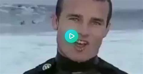 Get Pitted…a Classic Album On Imgur