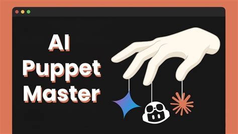 How To Combine Ai Code Agents To Build Apps Faster In 2025 Geeky Gadgets