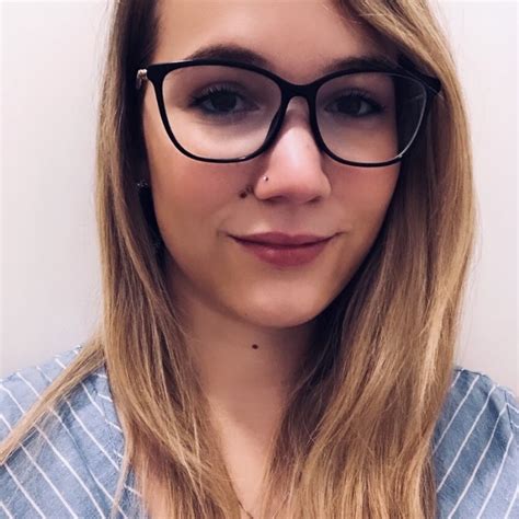 Elisa Danieli Senior Hr Recruiter Comunelloandassociati Srl 1976 Linkedin