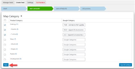 Best Product Feed Plugins For Woocommerce In 2023 Pluginic