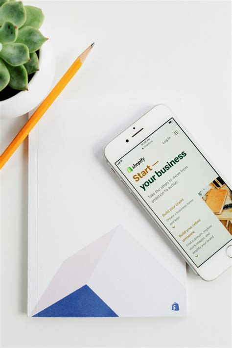 5 Key Tactics For Robust E Commerce Fraud Prevention Bizfino